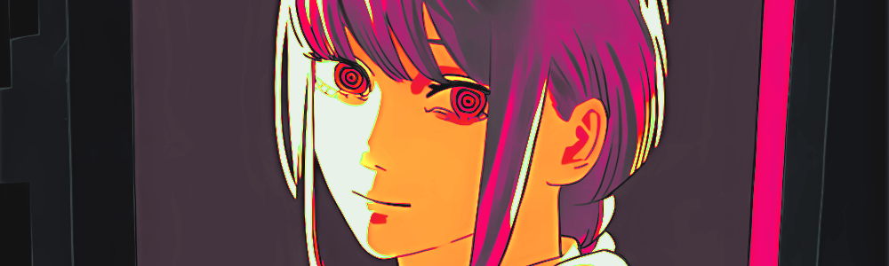 manga transition