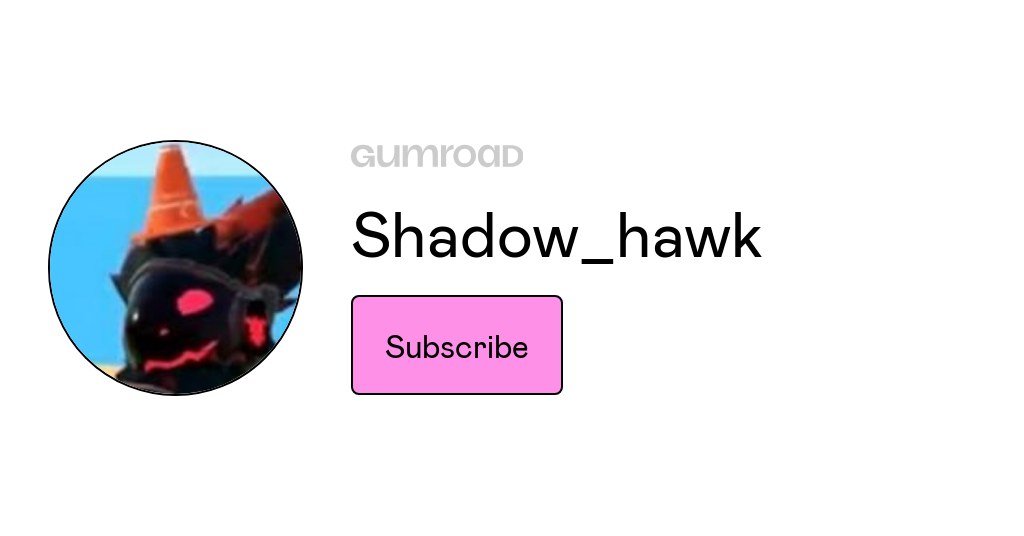 Shadow_hawk