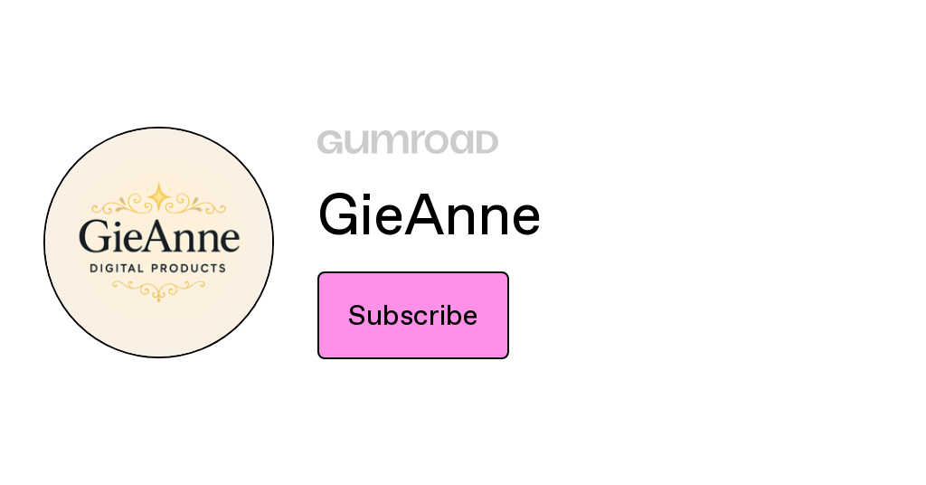 GieAnne