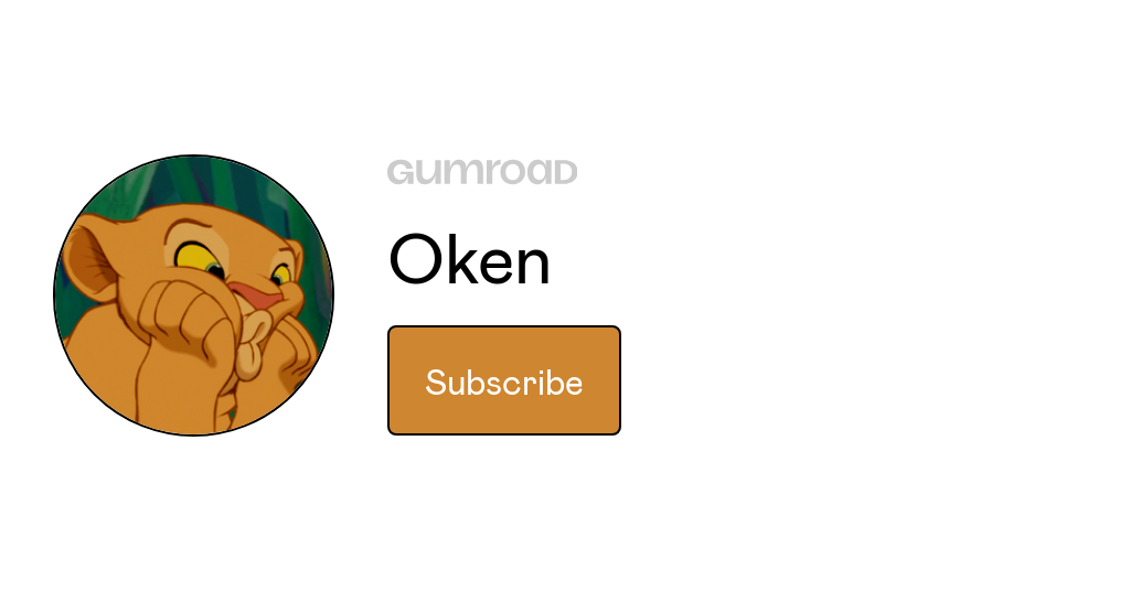 Oken