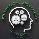 Methodical Movement Systems
