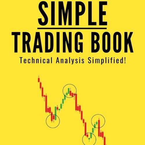 Simple Trading Book