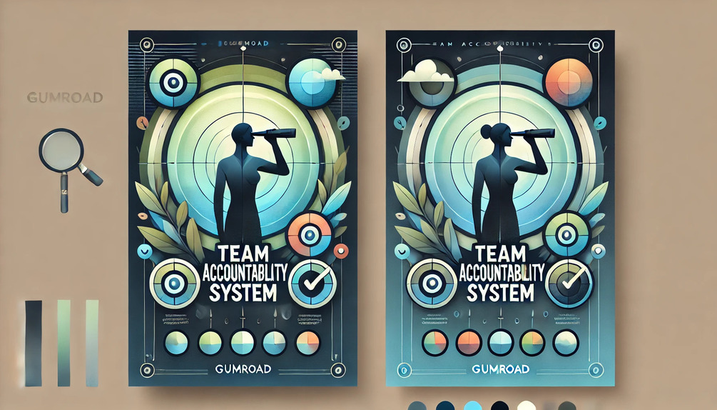 Team Accountability System