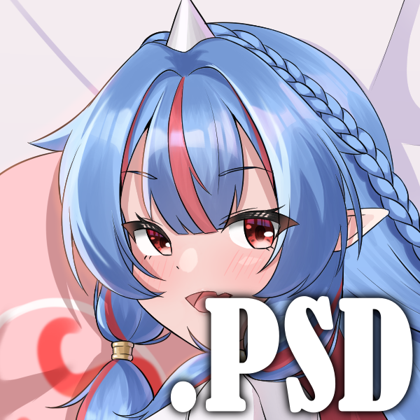 PS.ART