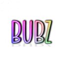 Bubz