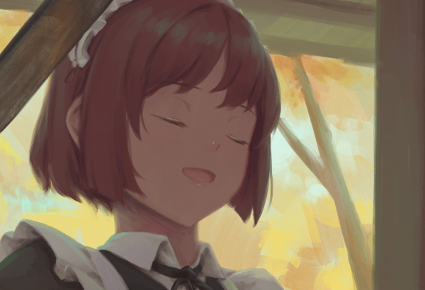 May 2022 reward (Tier 3)