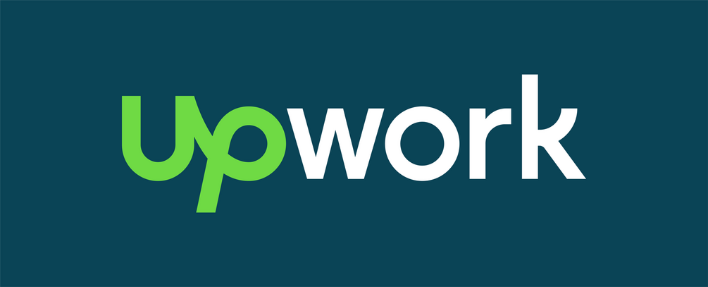 Upwork Scraper Automation