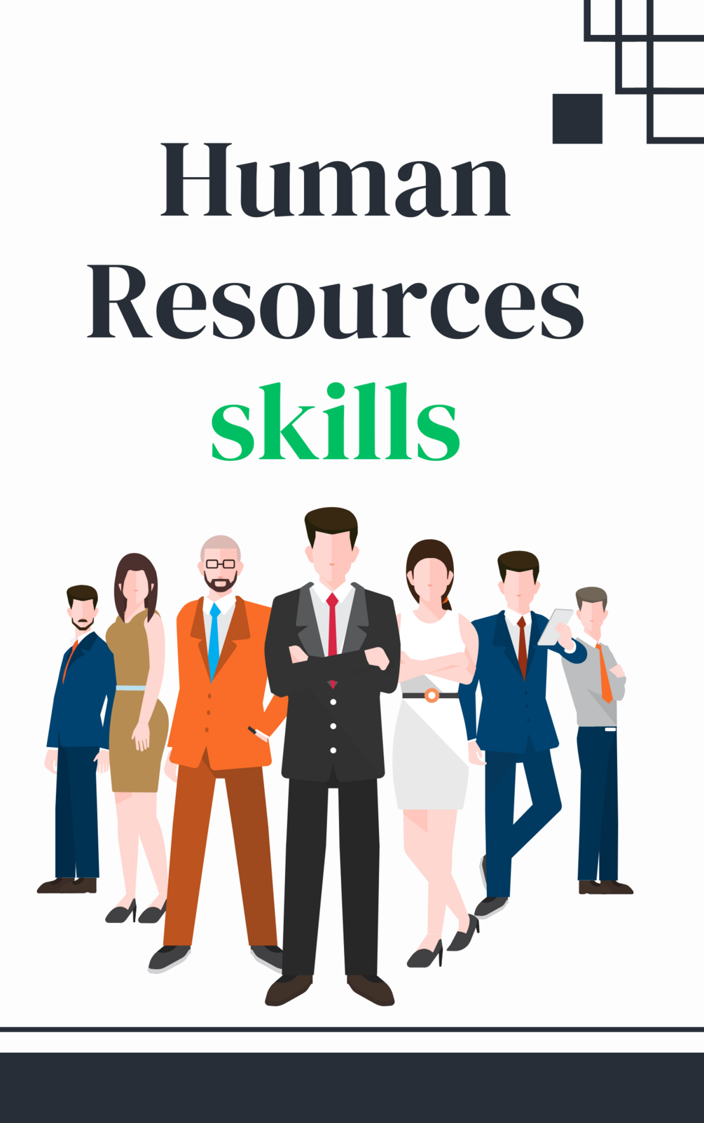 HR Skills