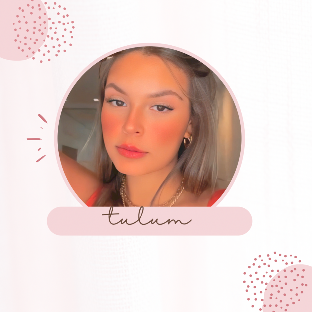 SPARK AR "Jade" LUT + EYELASHES + DEFORM + AREXPORT