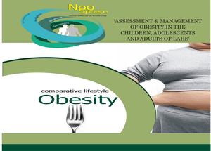 POWERPOINT PRESENTATION ON OBESITY