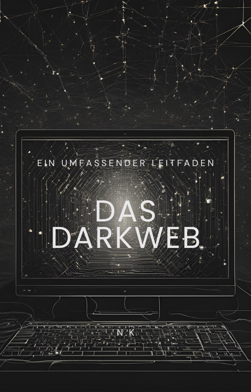 Das Darkweb: Ein umfassender Leitfaden