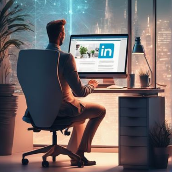 Linkedin_Message_Scripts Important-pdf