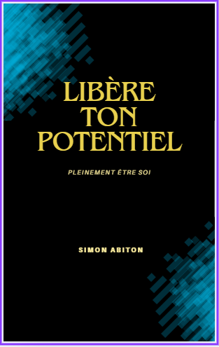 Libère ton Potentiel
