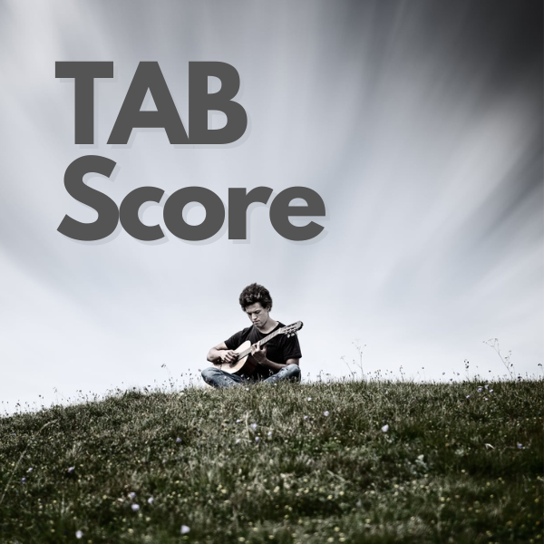 A Night To Remember | TAB