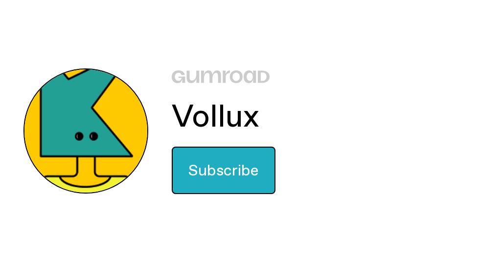 Vollux