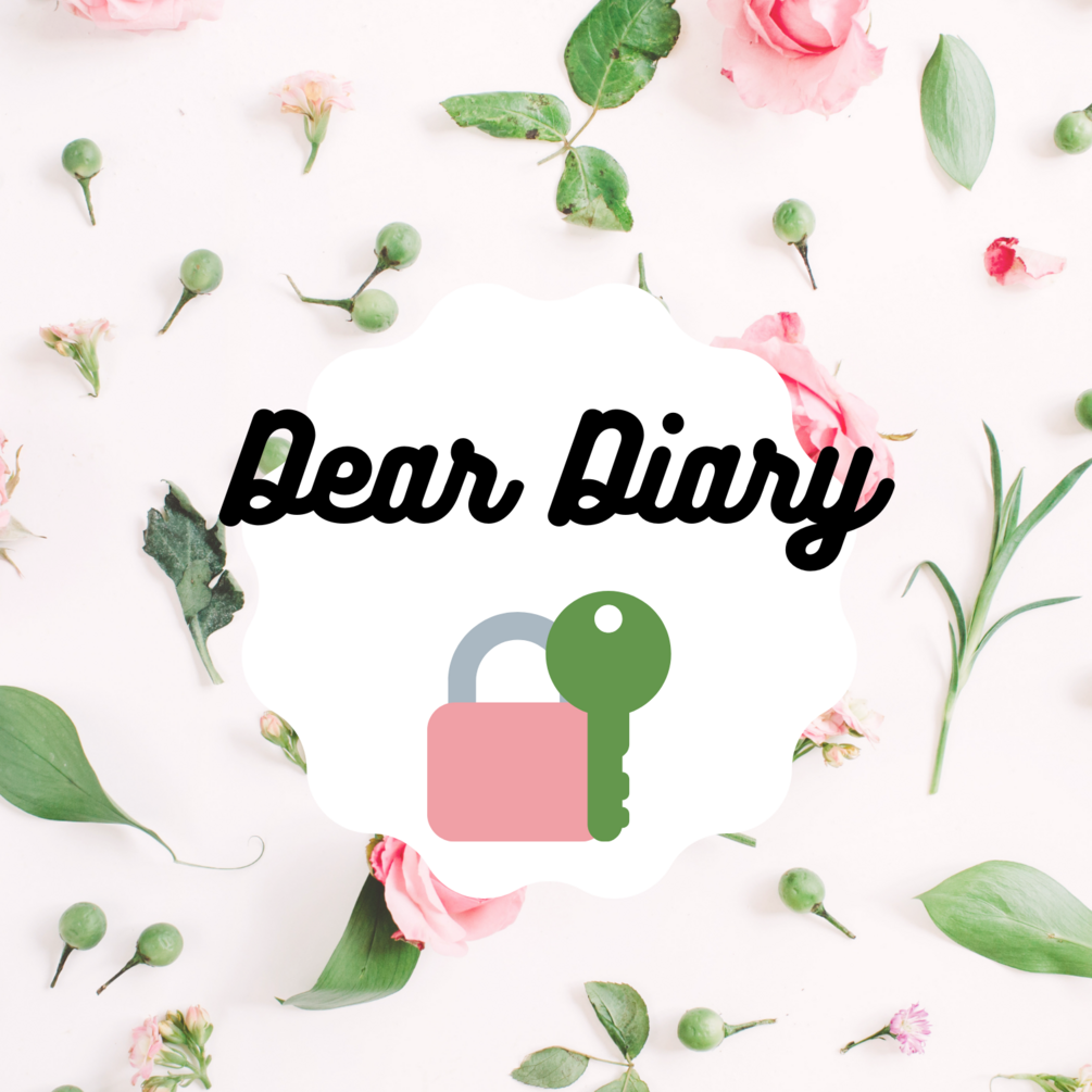 Dear Diary