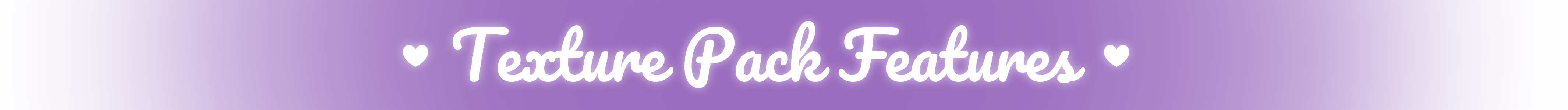 Amelia Soft Goth 💗 VRChat Face Textures