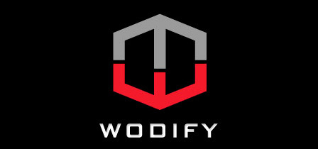 Wodify Category Plugin