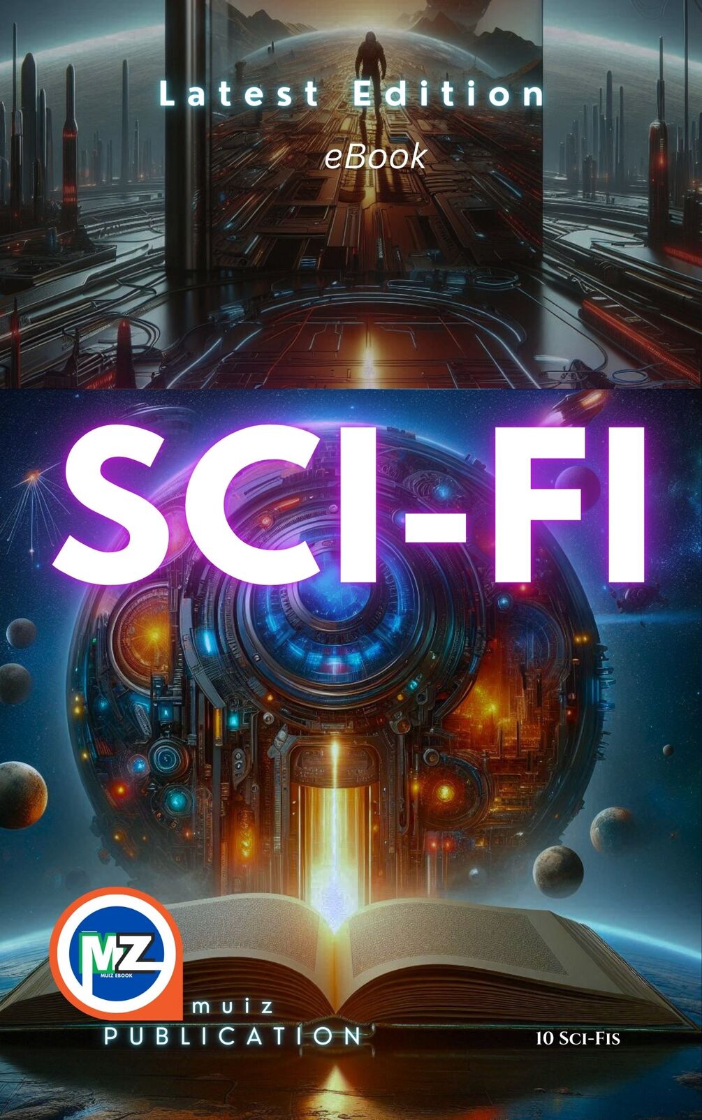 Sci-Fi