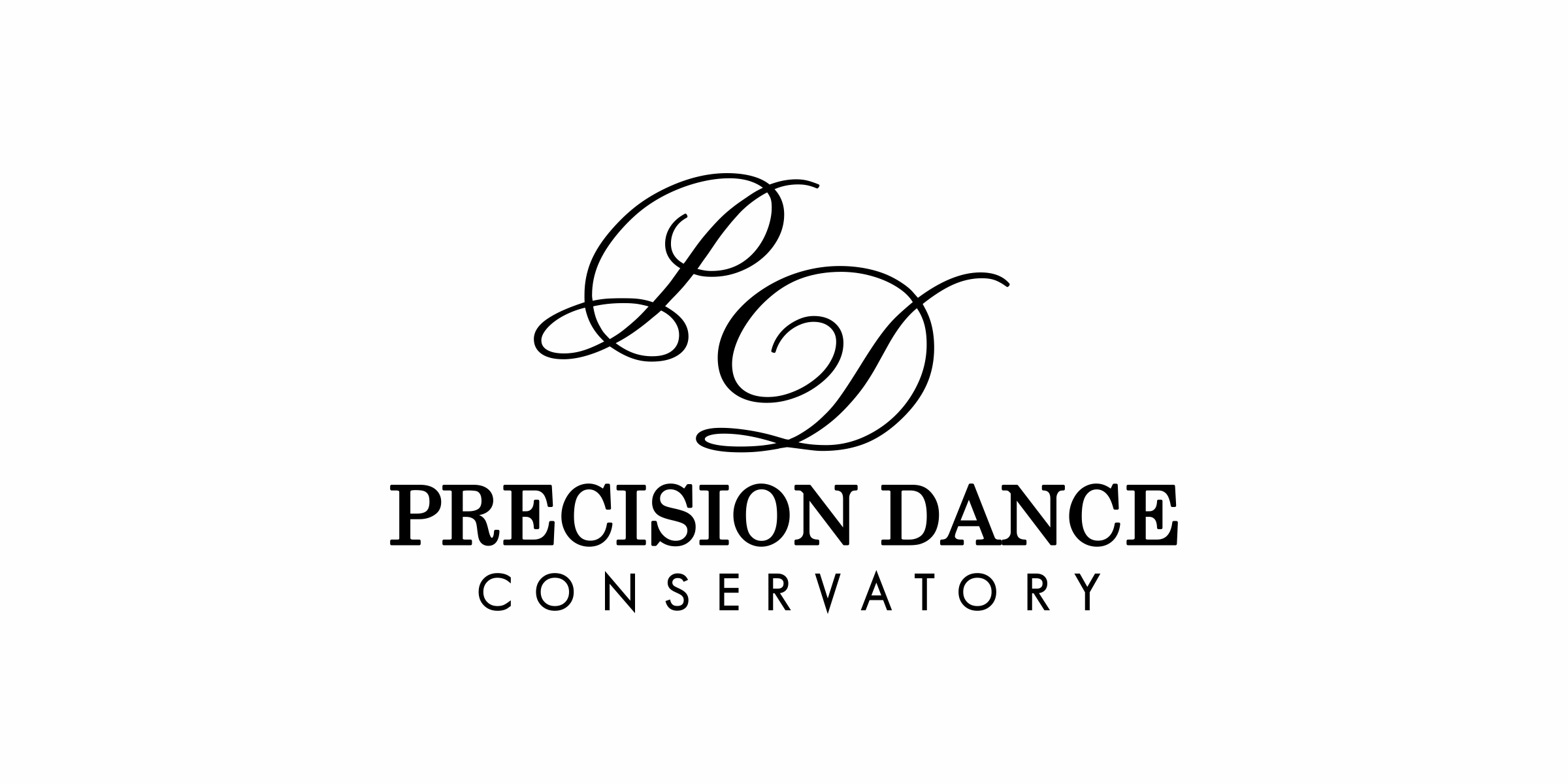 Precision Dance Conservatory Recital Digital File