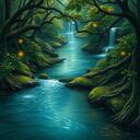 🌿 Explore Nature's Beauty with Our Stunning Flower Images 🌸