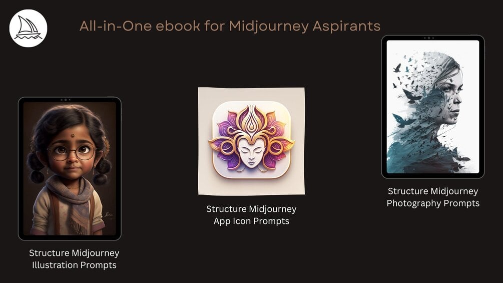 MidJourney Prompt Engineering Made Easy