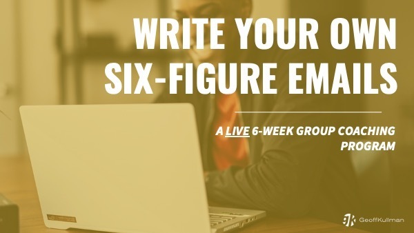 6P Group Coaching (May 10 to June 14, 2022)