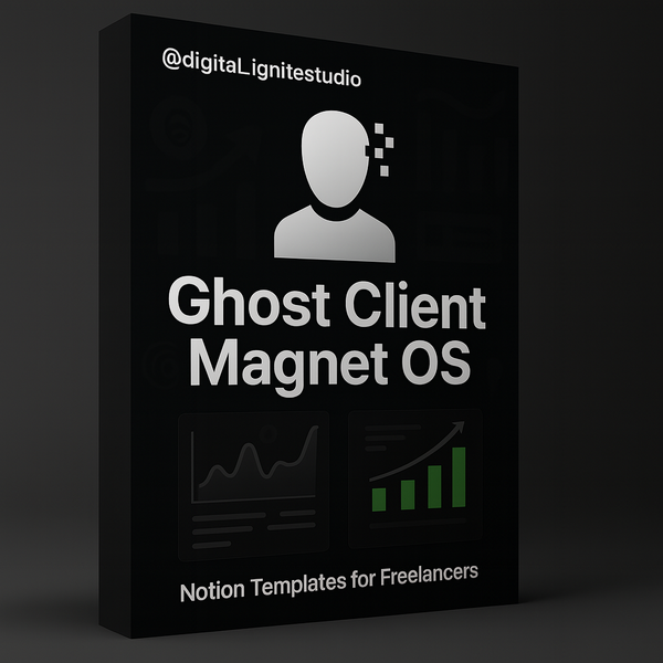 digital_ignitestudio