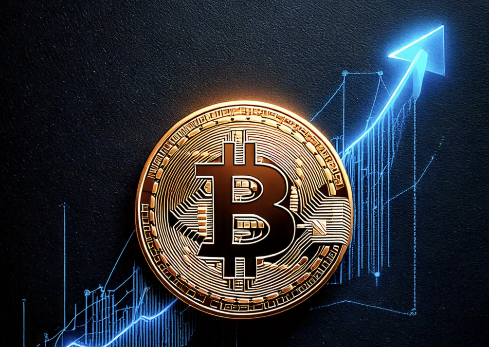 VIP Crypto Investor Membership