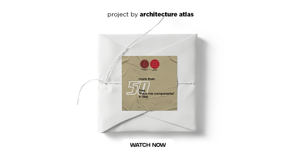 Collage Cutouts [Face Me Components]