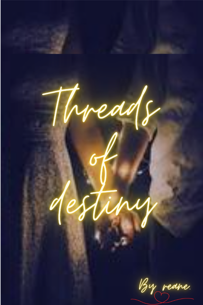 Threads of destiny