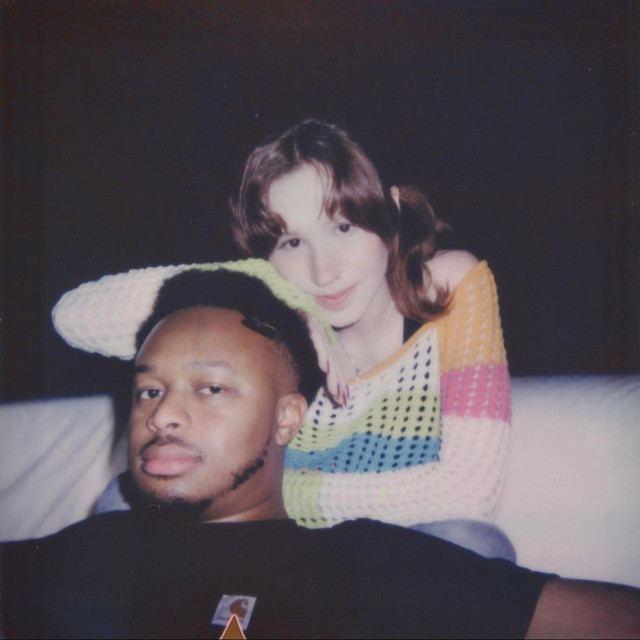 🌟 New Release Alert: 'Tippy Tap' by Me & Maddie Barker, Featuring ...