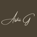 Aisha G