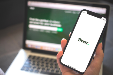 Freelance Guide: How to Start and Monetize from Fiverr