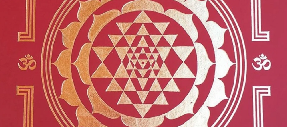 Sacred Spine Method 12 Wk Course