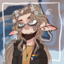 VRChat Lemone Menu (Midnight Bar Menu)