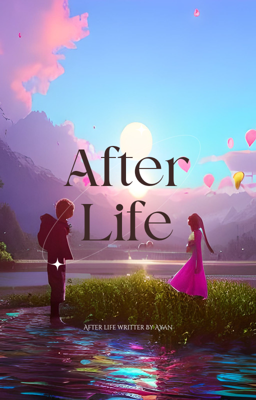 Afterlife