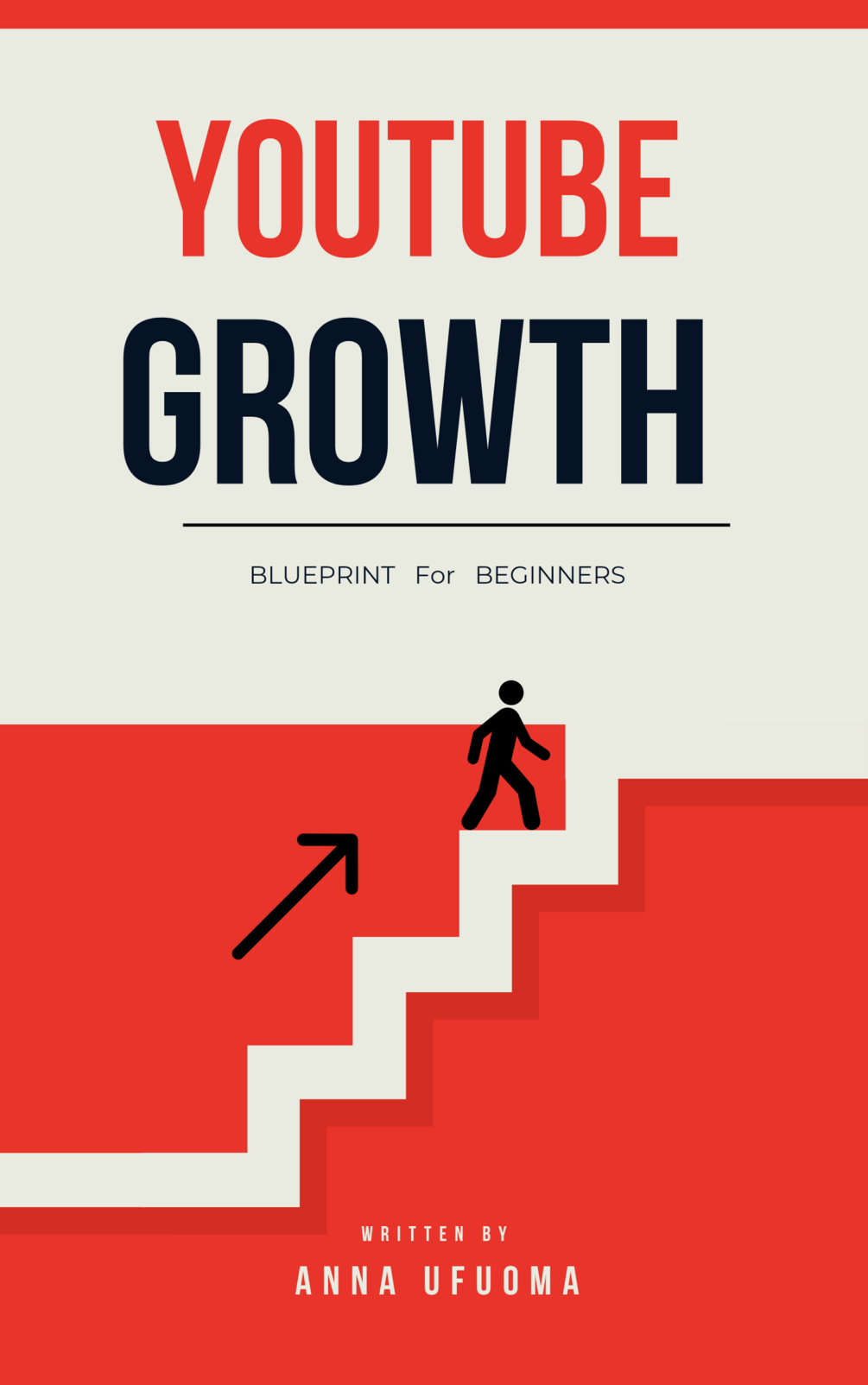 YouTube Growth Blueprint for Beginners