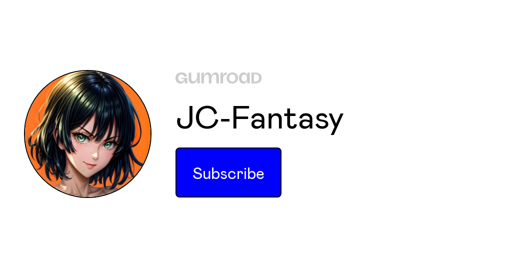 JC-Fantasy