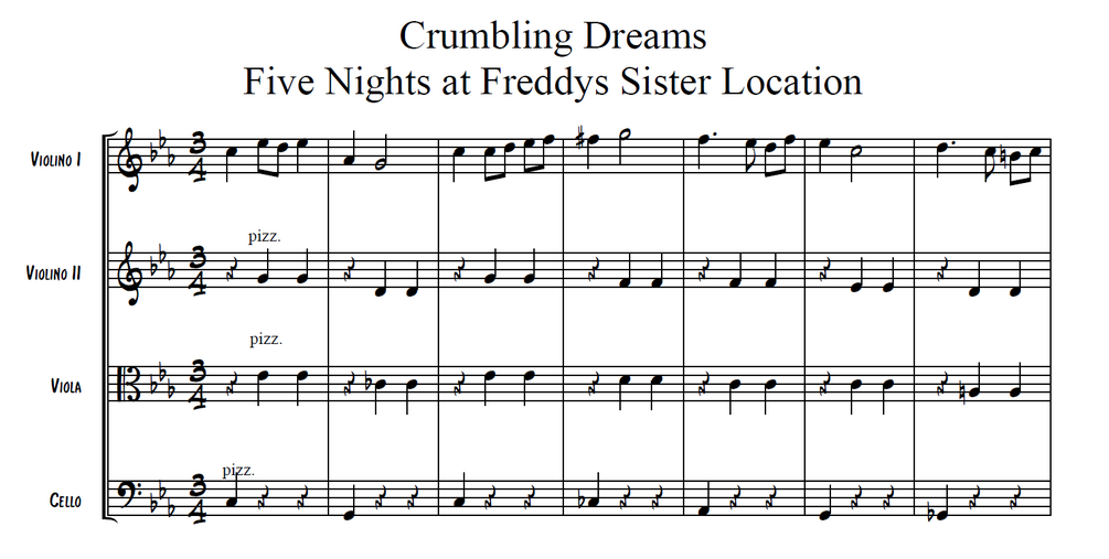 Crumbling_Dreams_Five_Nights_at_Freddys_Sister_Location - String ...