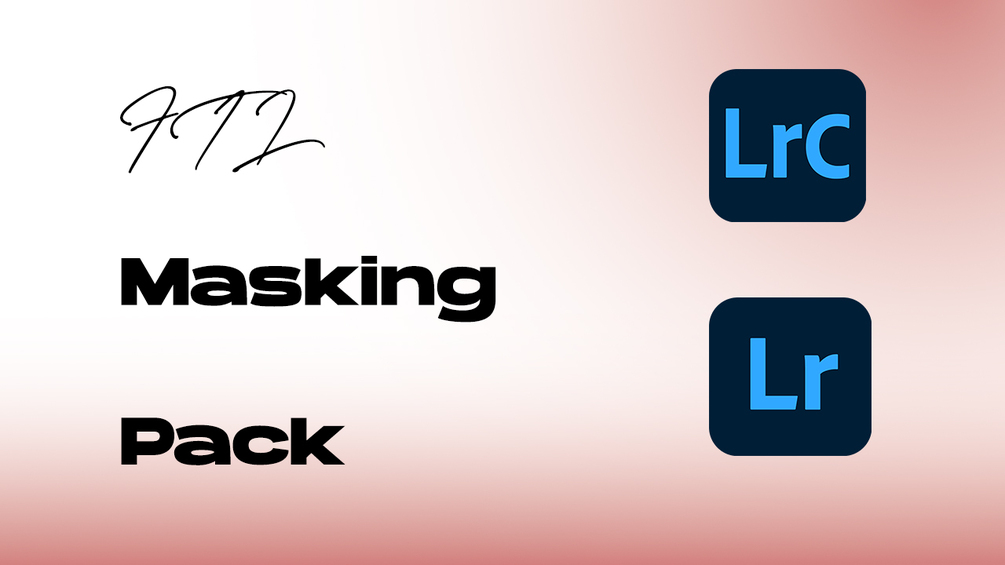 FTL Masking Pack