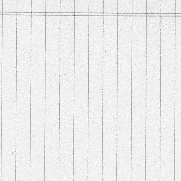 Scribbles Elements - Full Pack - 400+ Elements