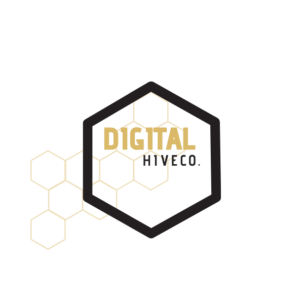 Digital Hive Co.