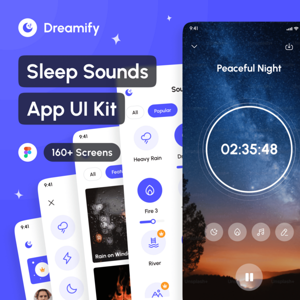 Sobakhul Munir Siroj