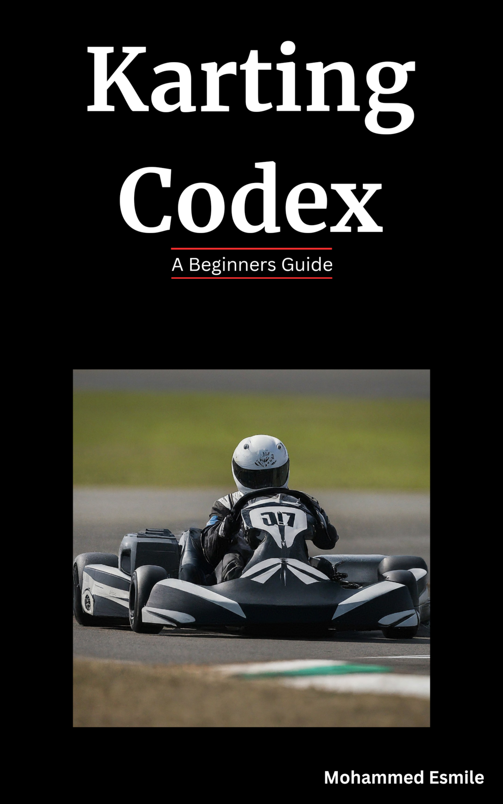 Karting Codex