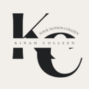Kinah Colleen