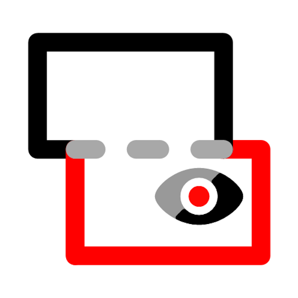 Curic - SketchUp Extensions