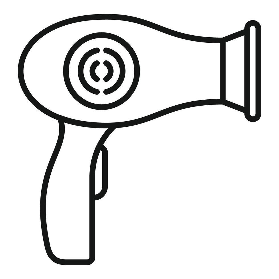 Dyson Hairblower Vendor