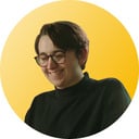 James Coy
