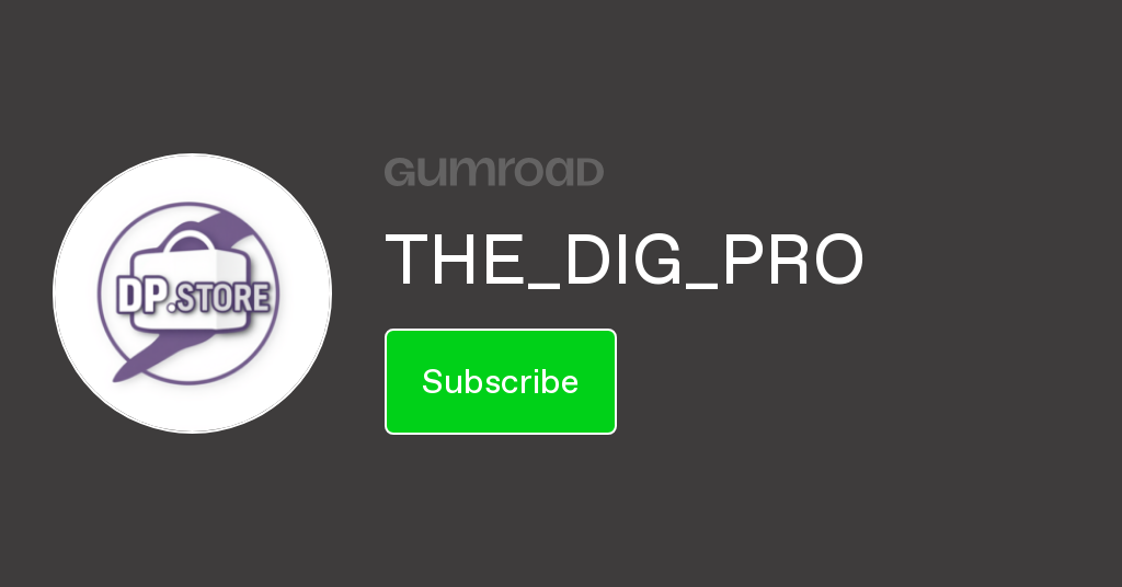 THE_DIG_PRO